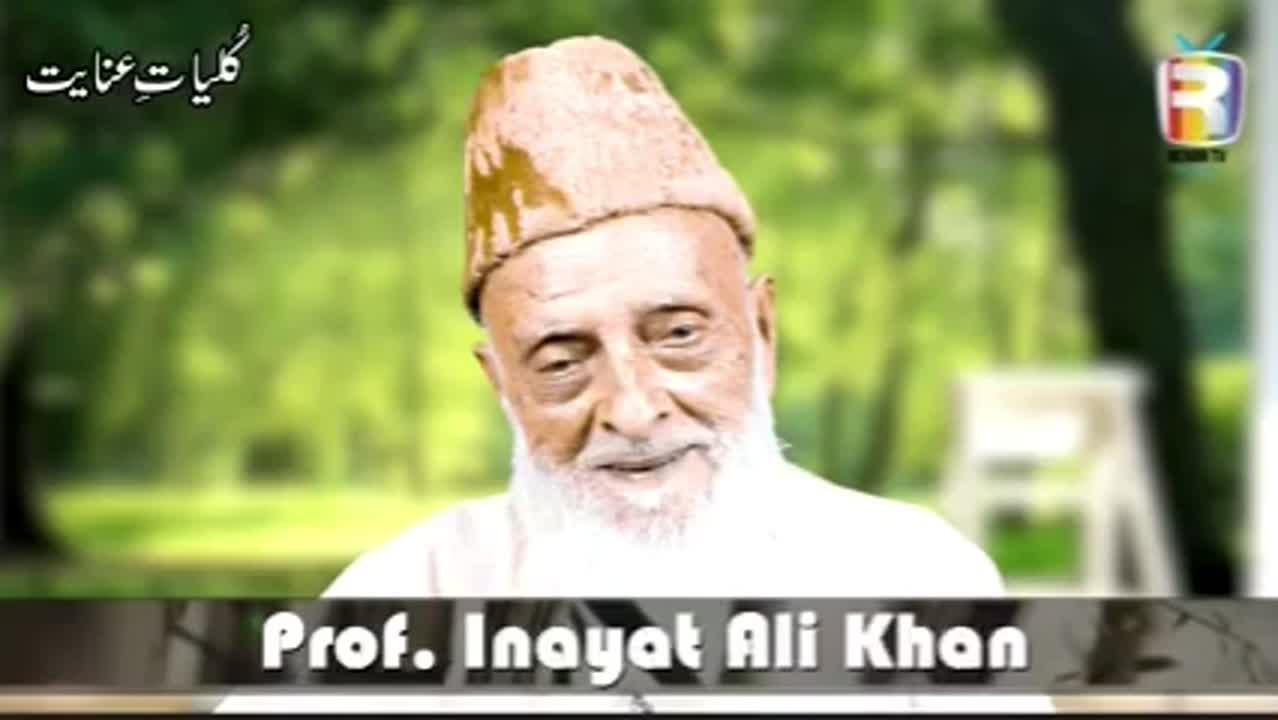 Hafiz Muhammad Qasim posted on LinkedIn Hafiz Muhammad Qasim posted on LinkedIn