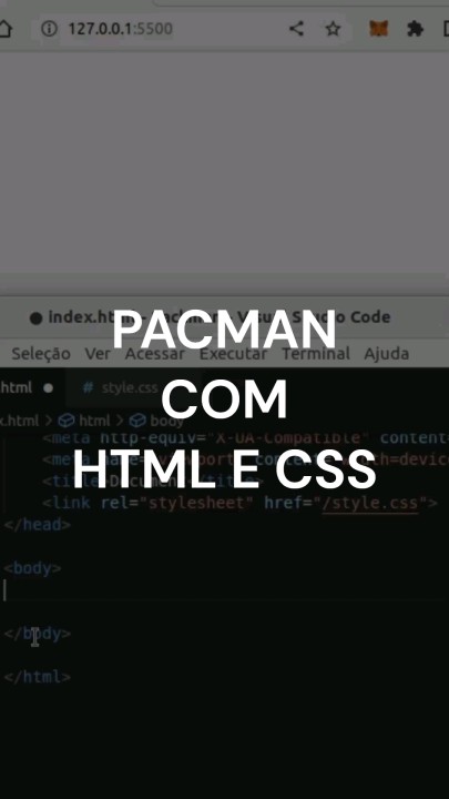 Estudante.dev | Escola de programação no LinkedIn: #programacao # ... Estudante.dev | Escola de programação no LinkedIn: #programacao # ...
