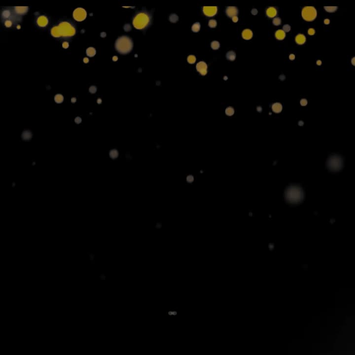 Komal Rathore on LinkedIn: Meridean overseas 6 years of celebration Komal Rathore on LinkedIn: Meridean overseas 6 years of celebration