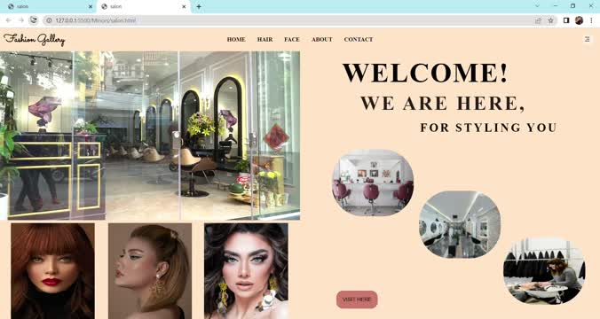 sakshi sahu on LinkedIn: #frontend #html #css sakshi sahu on LinkedIn: #frontend #html #css
