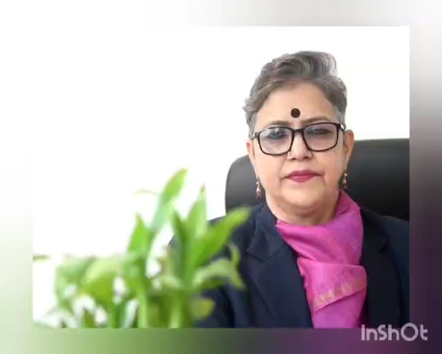 Nishi Singh on LinkedIn: #team #thankyou Nishi Singh on LinkedIn: #team #thankyou