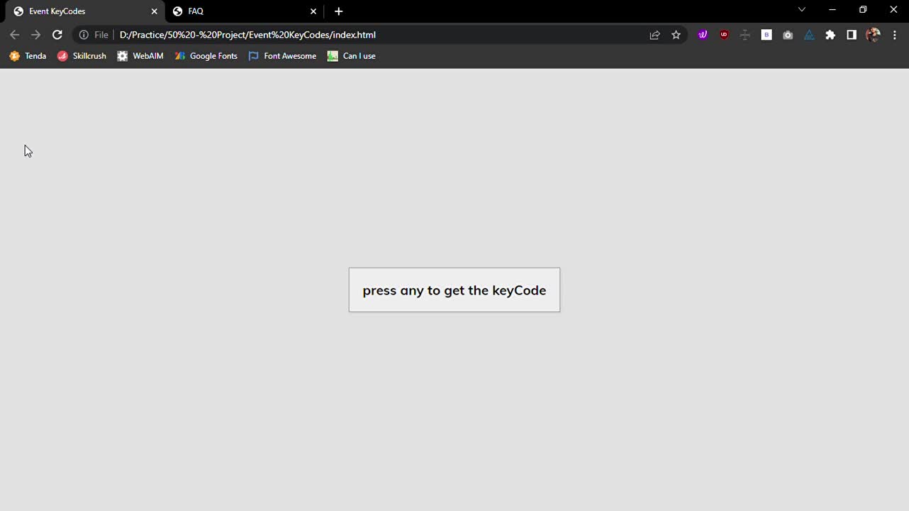 Asaduzzaman Sakin on LinkedIn: #html #css #javascript #webdesign #code ... Asaduzzaman Sakin on LinkedIn: #html #css #javascript #webdesign #code ...