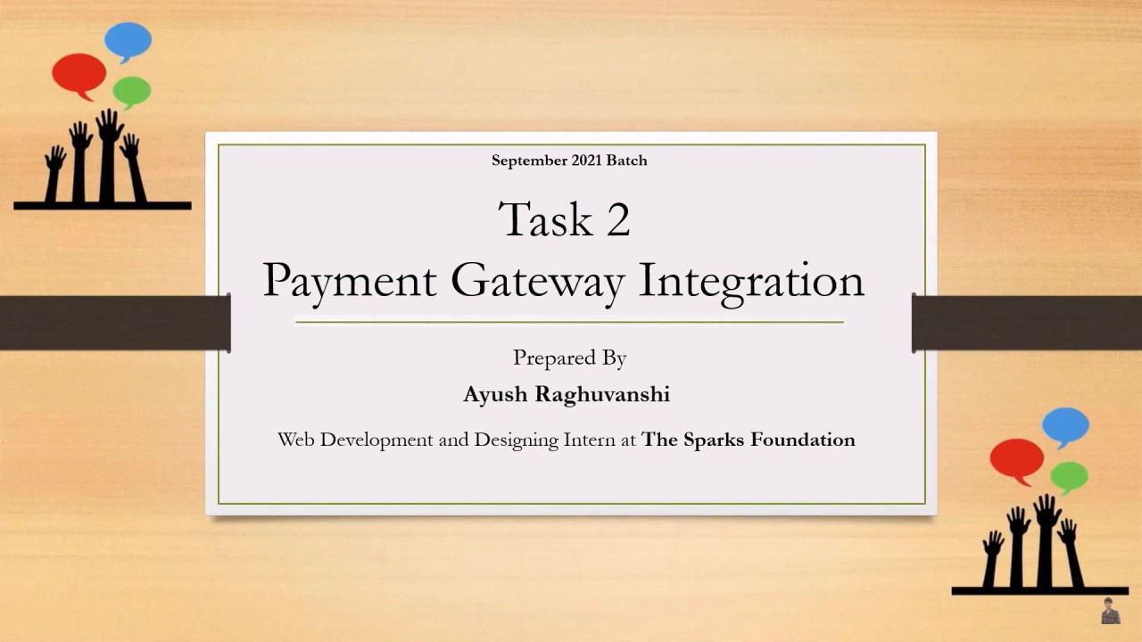 Ayush Raghuvanshi on LinkedIn: #task1 #grip21 #gripseptemeber2021 # ... Ayush Raghuvanshi on LinkedIn: #task1 #grip21 #gripseptemeber2021 # ...