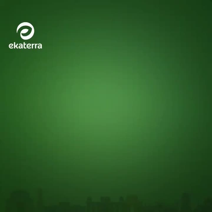 Jawad Ahmed Mughal on LinkedIn: #ekaterra Jawad Ahmed Mughal on LinkedIn: #ekaterra