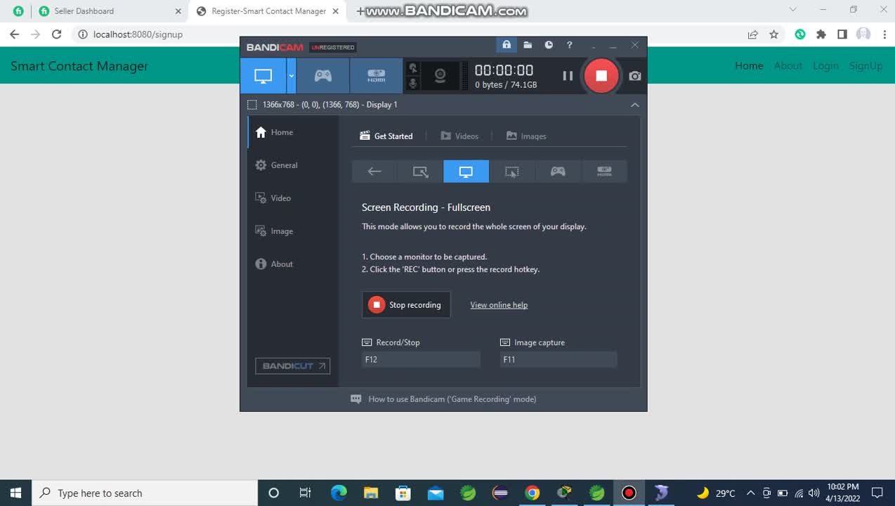 Naresh Kumar on LinkedIn: #javascript #html #css #project #java # ... Naresh Kumar on LinkedIn: #javascript #html #css #project #java # ...