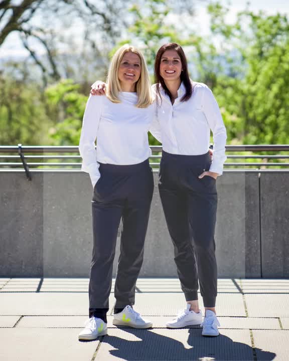 Andrea Hager-Schilter auf LinkedIn: Wir suchen ein neues Teammitglied. Andrea Hager-Schilter auf LinkedIn: Wir suchen ein neues Teammitglied.