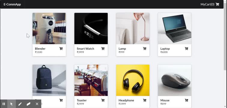 Siddhant Jaiswal on LinkedIn: #react #project #javascript Siddhant Jaiswal on LinkedIn: #react #project #javascript