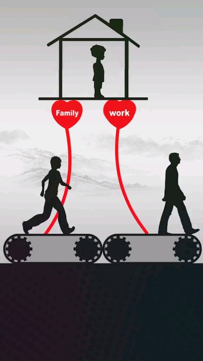 mohamed khalid posted on LinkedIn mohamed khalid posted on LinkedIn