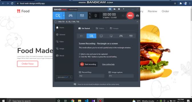 Umair Zafar on LinkedIn: #live_site #github #css #html #webdevelopment ... Umair Zafar on LinkedIn: #live_site #github #css #html #webdevelopment ...