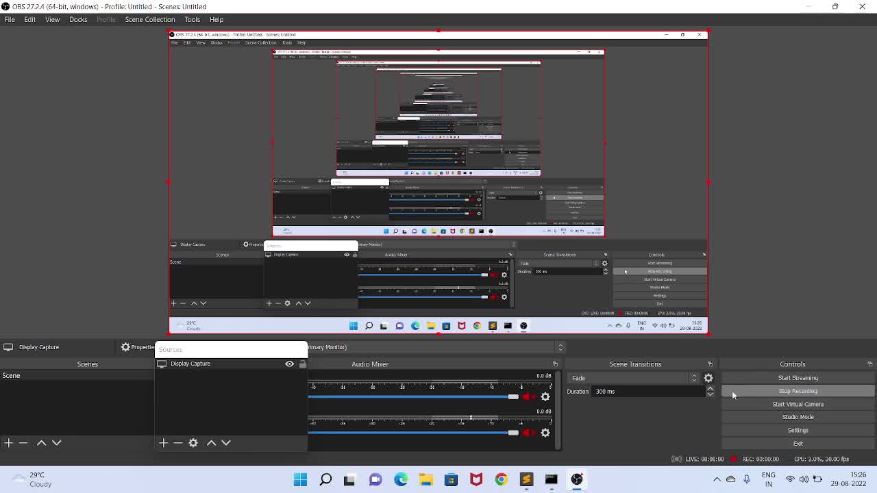 Aishwarya Bacche on LinkedIn: #multithreading #win32sdk #cprogramming Aishwarya Bacche on LinkedIn: #multithreading #win32sdk #cprogramming