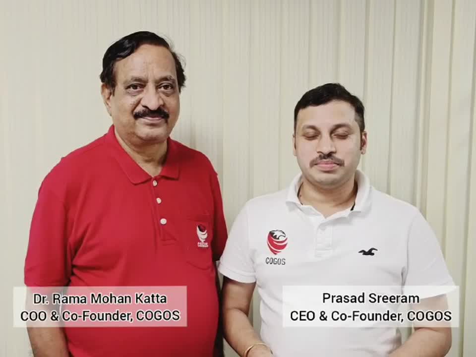 Cogos Technologies Pvt Ltd on LinkedIn: #thinklogisticsthinkcogos # ... Cogos Technologies Pvt Ltd on LinkedIn: #thinklogisticsthinkcogos # ...
