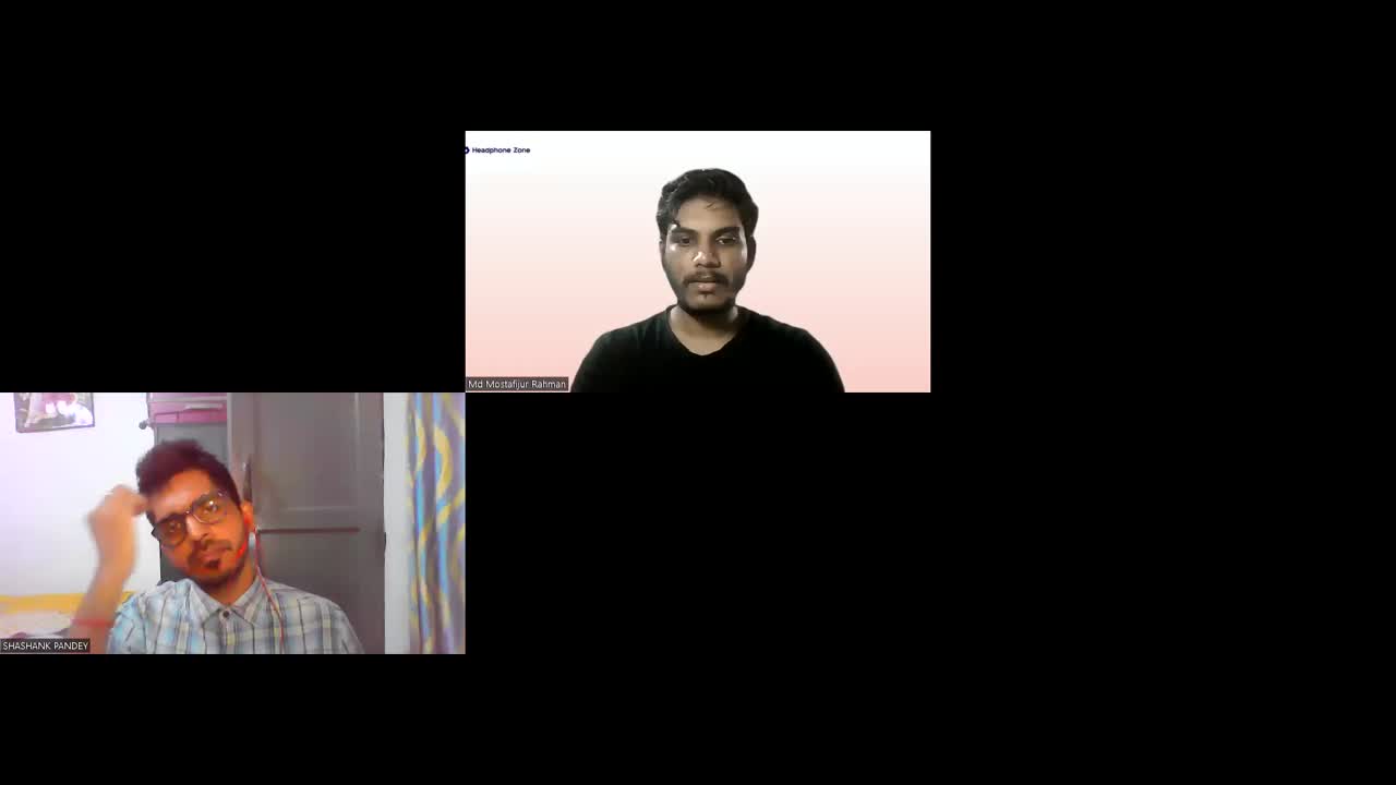 Mehul Bagga on LinkedIn: #html #css #team #team #project Mehul Bagga on LinkedIn: #html #css #team #team #project