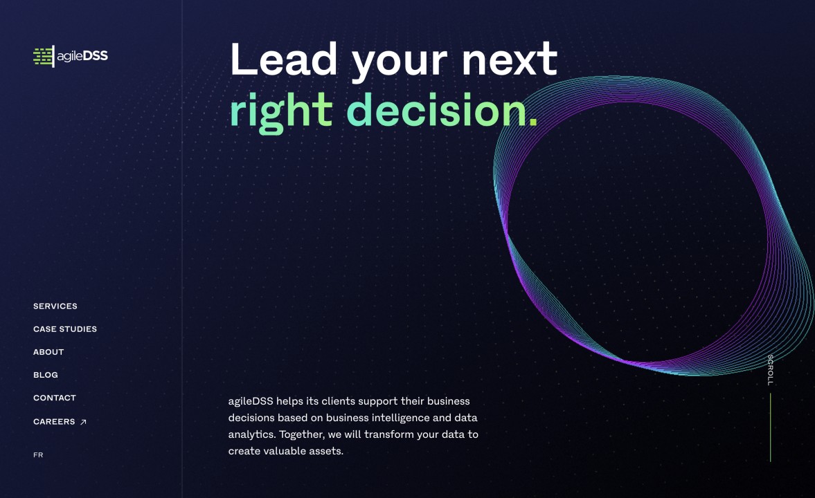 Romain Prache on LinkedIn: #webgl #threejs #gsap #webdesign #webdev # ... Romain Prache on LinkedIn: #webgl #threejs #gsap #webdesign #webdev # ...