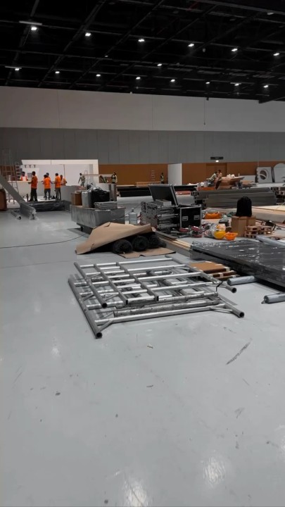 Vigneshwar Srinivasan on LinkedIn: #buildup #events #decobuild # ... Vigneshwar Srinivasan on LinkedIn: #buildup #events #decobuild # ...