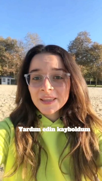 Miuul LinkedIn‘de: #miuul #veribilimi #kariyer #eğitim #kariyeryolculuğu Miuul LinkedIn‘de: #miuul #veribilimi #kariyer #eğitim #kariyeryolculuğu