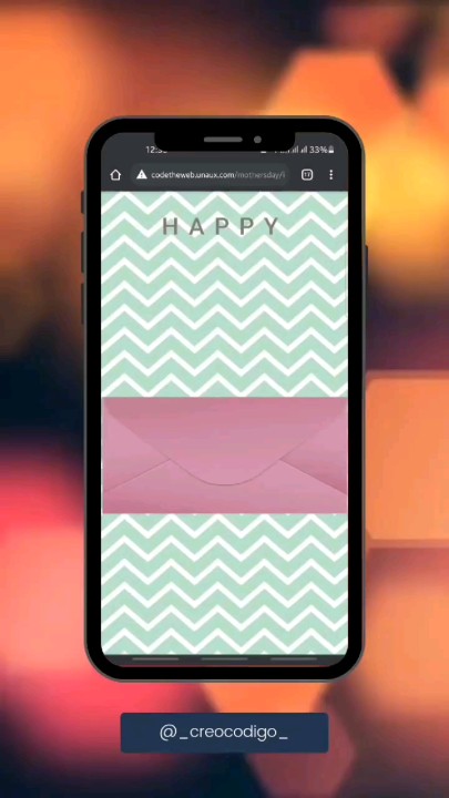 Shikhar Baniya on LinkedIn: #html #css #animation #javascript #design # ... Shikhar Baniya on LinkedIn: #html #css #animation #javascript #design # ...