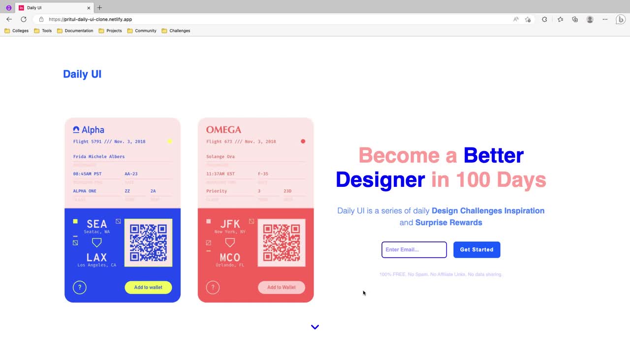 Pritul Gohil on LinkedIn: #html5 #css #animation #javascript Pritul Gohil on LinkedIn: #html5 #css #animation #javascript