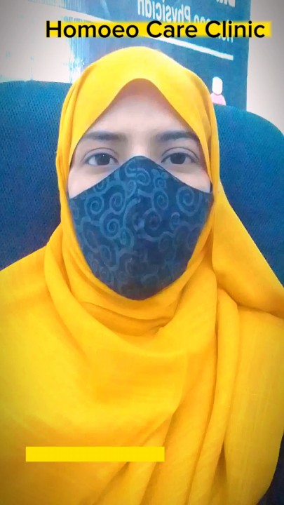 Dr.Mehwish .Sheikh posted on LinkedIn Dr.Mehwish .Sheikh posted on LinkedIn