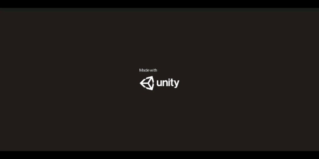Anzamul Haque Akash on LinkedIn: #unity #ar Anzamul Haque Akash on LinkedIn: #unity #ar