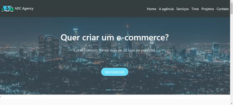 Ariel Lopes on LinkedIn: #javascript #css #html #jquery #bootstrap # ... Ariel Lopes on LinkedIn: #javascript #css #html #jquery #bootstrap # ...