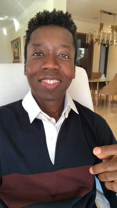 Kodjo Hounnake on LinkedIn: Si vous avez des problèmes à utiliser « to ... Kodjo Hounnake on LinkedIn: Si vous avez des problèmes à utiliser « to ...