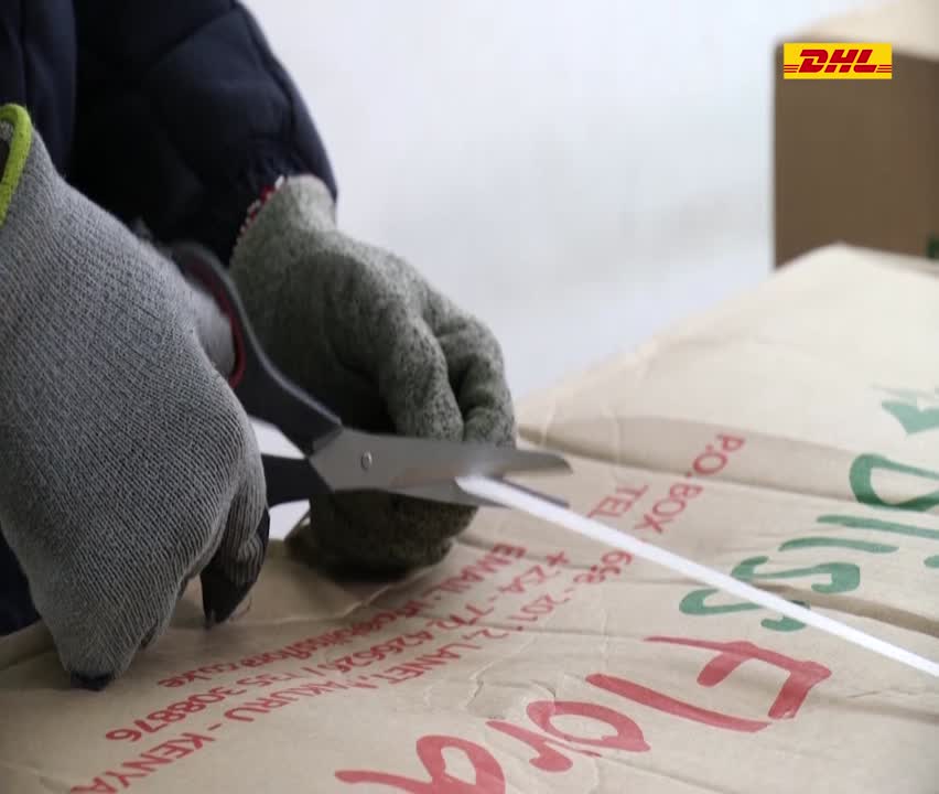 DHL Global Forwarding on LinkedIn: #dhl #dhlglobalforwarding #logistics ... DHL Global Forwarding on LinkedIn: #dhl #dhlglobalforwarding #logistics ...