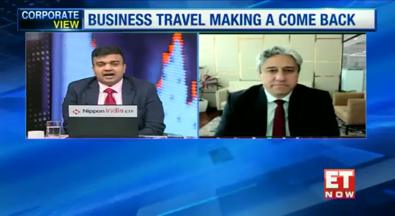 Sanjay Sethi (He / Him) on LinkedIn: Mr. Sanjay Sethi, MD & CEO of ... Sanjay Sethi (He / Him) on LinkedIn: Mr. Sanjay Sethi, MD & CEO of ...