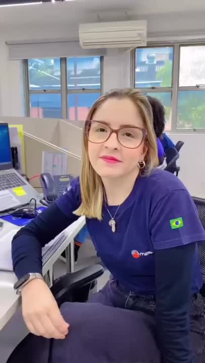 Carolina Bueno de Andrade posted on LinkedIn Carolina Bueno de Andrade posted on LinkedIn