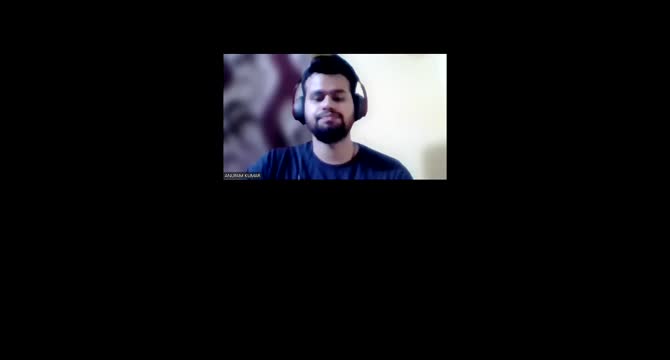 Anupam Kumar on LinkedIn: #second #reactjs #redux #html #css # ... Anupam Kumar on LinkedIn: #second #reactjs #redux #html #css # ...