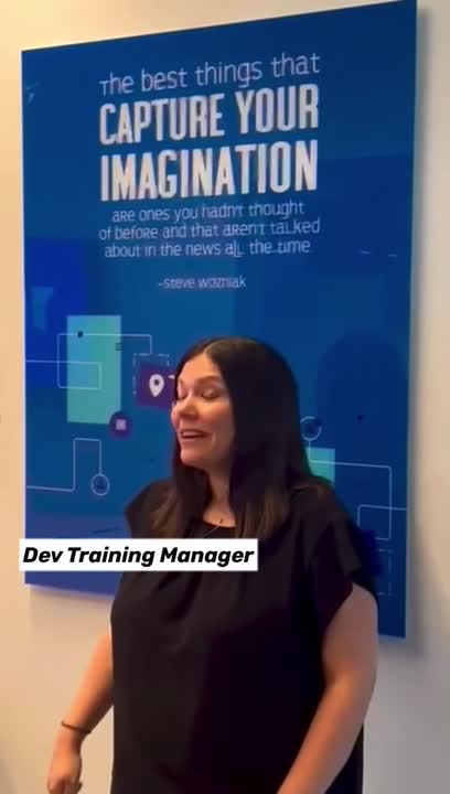 Moran Weber on LinkedIn: #hackathon #typescript #javascript #training # ... Moran Weber on LinkedIn: #hackathon #typescript #javascript #training # ...