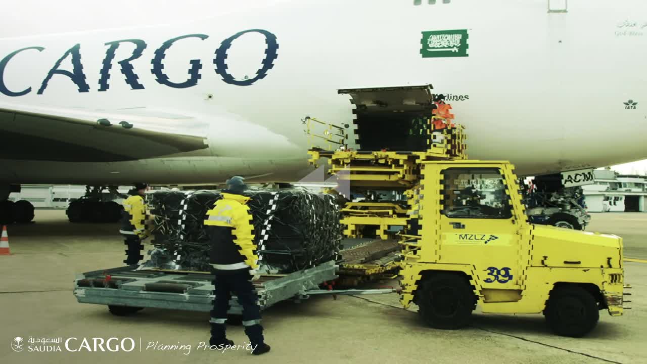 Saudia Cargo on LinkedIn: #throwback #cirquedusoleil #saudiacargo # ... Saudia Cargo on LinkedIn: #throwback #cirquedusoleil #saudiacargo # ...
