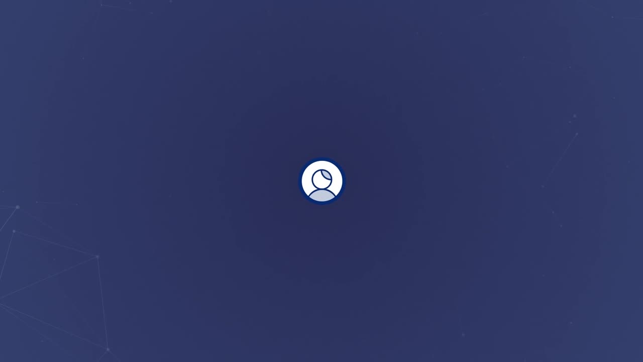 Guillermo Arias Monge LinkedIn‘de: Video: ForgeRock Introduces New ... Guillermo Arias Monge LinkedIn‘de: Video: ForgeRock Introduces New ...