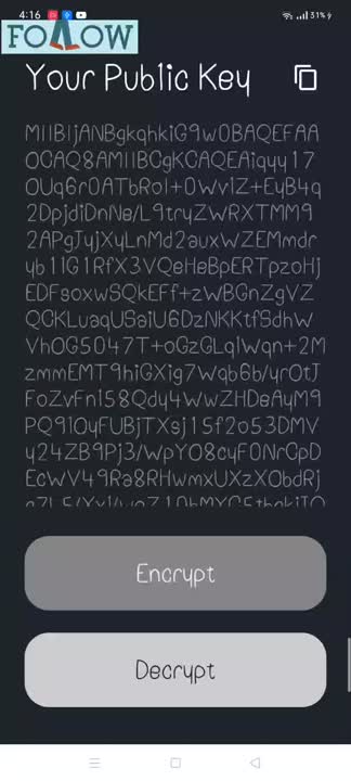 Aziz Bin Farid on LinkedIn: #flutter #flutterdeveloper #flutterapp Aziz Bin Farid on LinkedIn: #flutter #flutterdeveloper #flutterapp