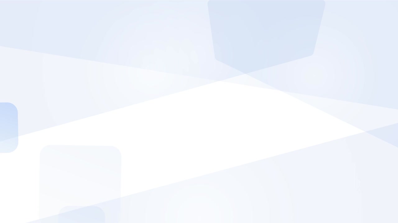 Caspar Thykier on LinkedIn: #ar #augmentedreality Caspar Thykier on LinkedIn: #ar #augmentedreality