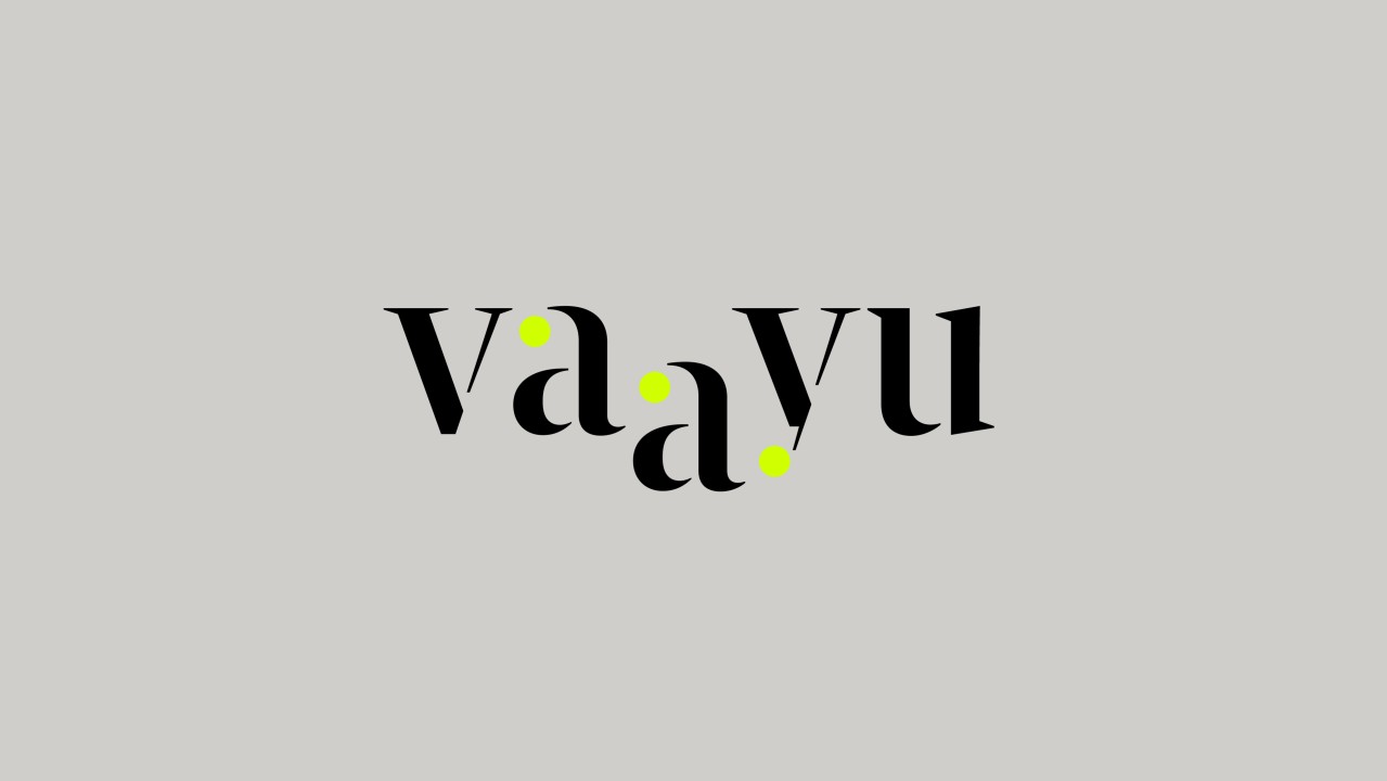 Vaayu on LinkedIn: Introducing Vaayu Vaayu on LinkedIn: Introducing Vaayu
