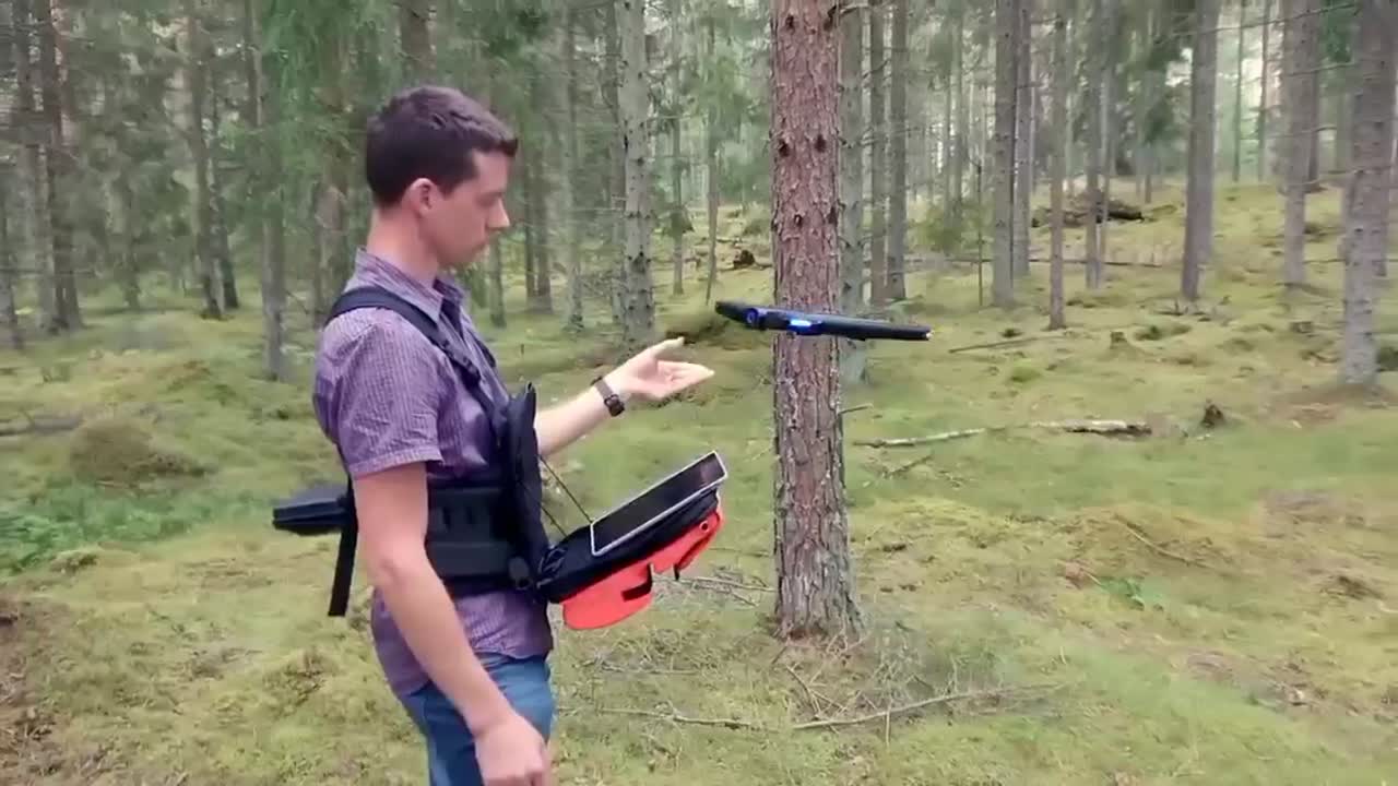 Dimitris Bountolos on LinkedIn: Increase forest growth with data-driven ... Dimitris Bountolos on LinkedIn: Increase forest growth with data-driven ...
