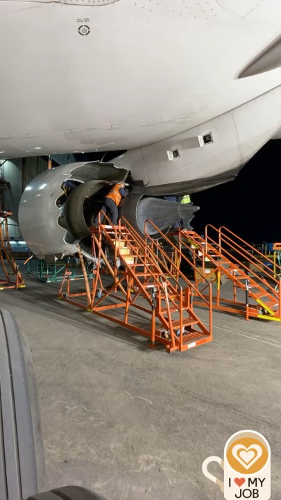 Edgar Durán Téllez on LinkedIn: #boeing #team #work #diversity # ... Edgar Durán Téllez on LinkedIn: #boeing #team #work #diversity # ...