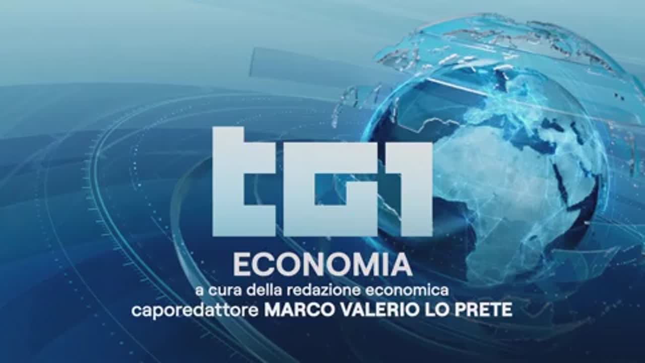 HECTOR MAURICIO RAMIREZ DAZA on LinkedIn: TG1 - RAI HECTOR MAURICIO RAMIREZ DAZA on LinkedIn: TG1 - RAI