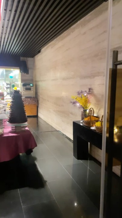 Mohamad Najem on LinkedIn: #dohaqatar #qatar #doha #ramadan2023 Mohamad Najem on LinkedIn: #dohaqatar #qatar #doha #ramadan2023
