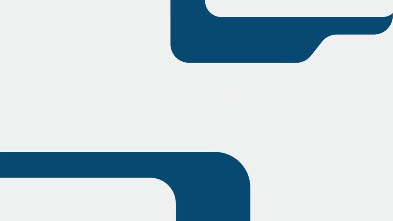 Sanket Agarwal on LinkedIn: Future of fingerprint biometrics | Spectra ... Sanket Agarwal on LinkedIn: Future of fingerprint biometrics | Spectra ...