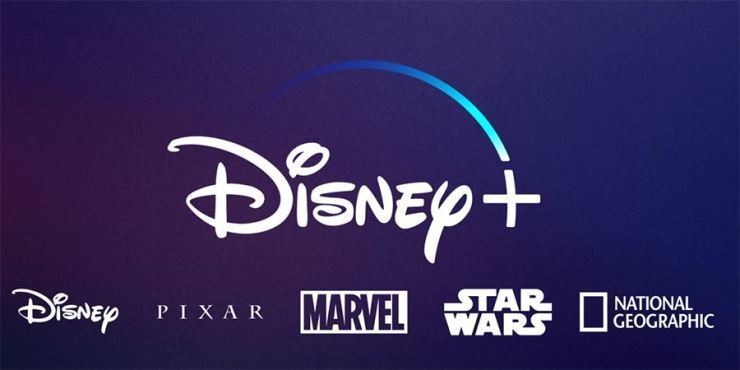 Saurav Kumar on LinkedIn: #disneyplus #hotstar #html #css #devtown #project Saurav Kumar on LinkedIn: #disneyplus #hotstar #html #css #devtown #project