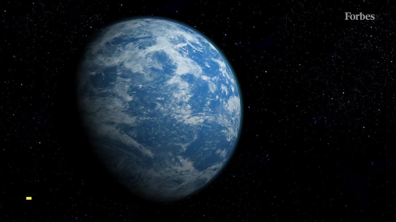 Pratik Yadav on LinkedIn: New Study Estimates 6 Billion Earth-Like ... Pratik Yadav on LinkedIn: New Study Estimates 6 Billion Earth-Like ...