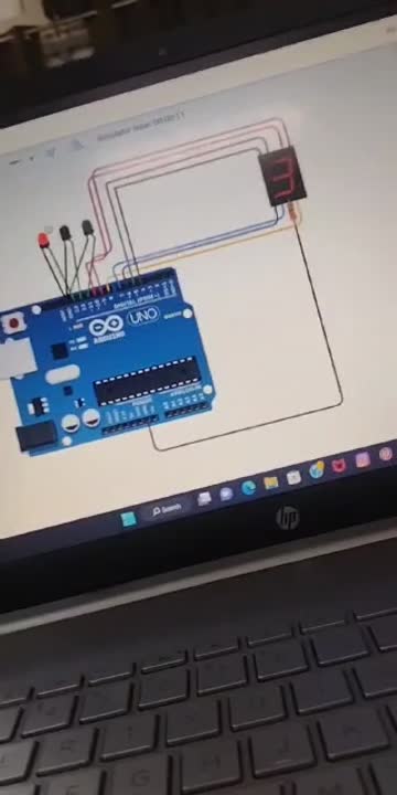 Jyoti Chhonkar on LinkedIn: #iot #technology #learninganddevelopment Jyoti Chhonkar on LinkedIn: #iot #technology #learninganddevelopment