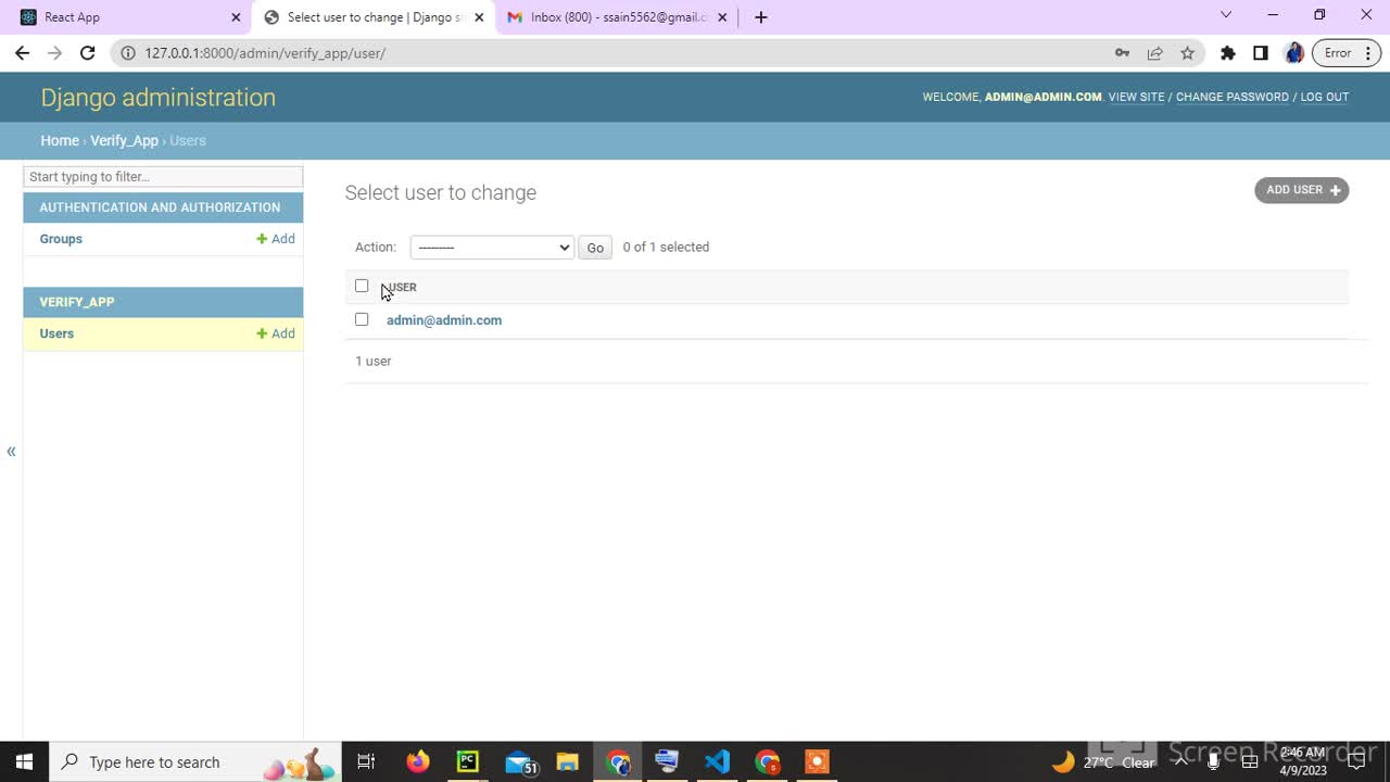 Naresh Kumar on LinkedIn: #pythondeveloper #djangodeveloper # ... Naresh Kumar on LinkedIn: #pythondeveloper #djangodeveloper # ...