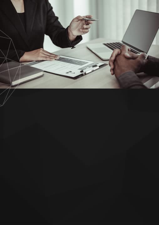 Vertika Sharma on LinkedIn: #hiring #softwaredevelopers #location # ... Vertika Sharma on LinkedIn: #hiring #softwaredevelopers #location # ...