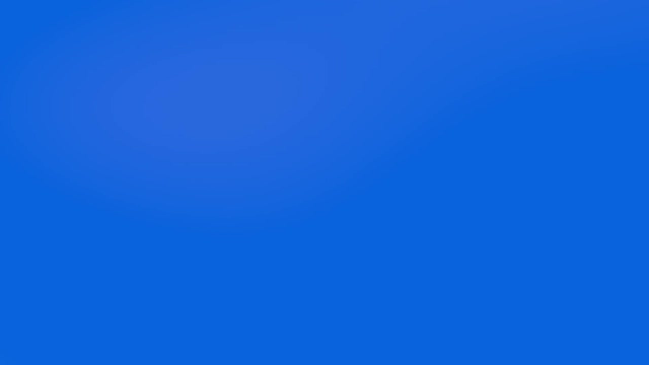 QA North America on LinkedIn: #python #programming #pythonprogramming # ... QA North America on LinkedIn: #python #programming #pythonprogramming # ...