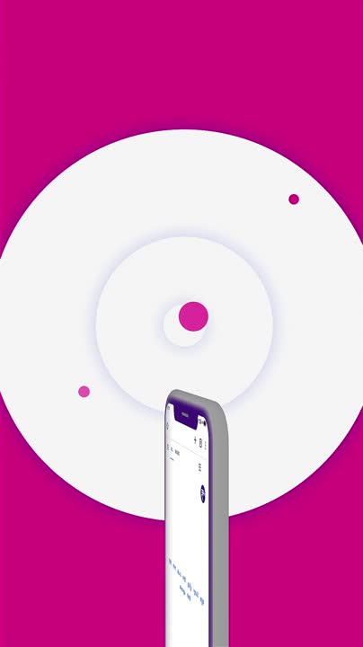 Sai Krishna Gaddam on LinkedIn: RapiPay Google Search Video | RapiPay ... Sai Krishna Gaddam on LinkedIn: RapiPay Google Search Video | RapiPay ...