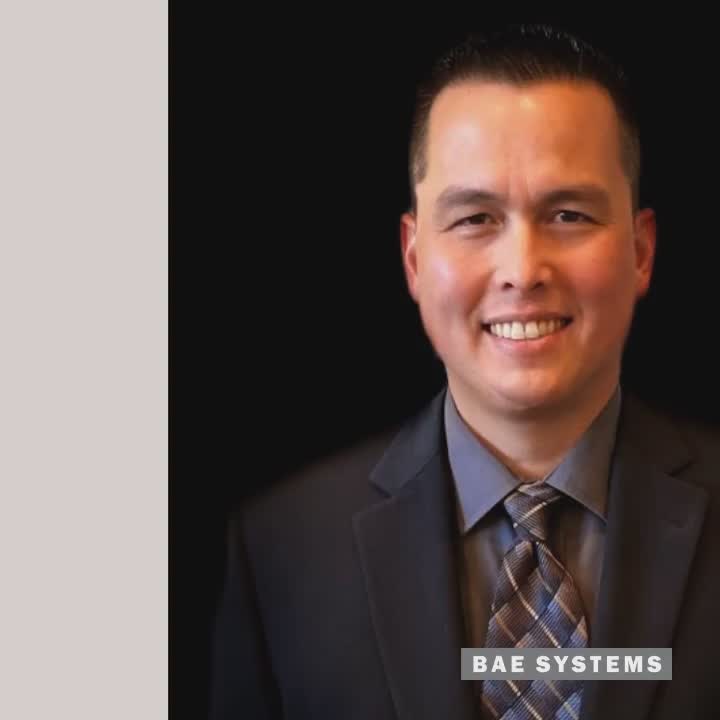 BAE Systems, Inc. on LinkedIn: #icbm #mmiii BAE Systems, Inc. on LinkedIn: #icbm #mmiii