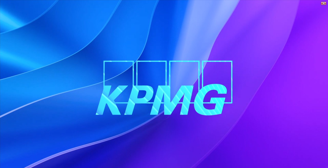 KPMG Lower Gulf on LinkedIn: Female mentorship program | KPMG Lower Gulf KPMG Lower Gulf on LinkedIn: Female mentorship program | KPMG Lower Gulf