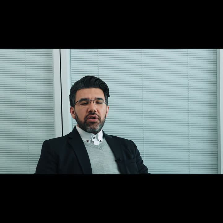 Reza Babakhani on LinkedIn: #architecturedesign #architecturestudent # ... Reza Babakhani on LinkedIn: #architecturedesign #architecturestudent # ...
